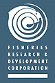 FishBase : A Global Information System on Fishes