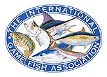 FishBase : A Global Information System on Fishes